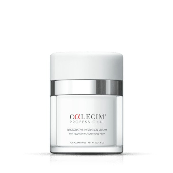 PPP Laser Clinic | Laser Skin Therapy | Best Aesthetics Singapore